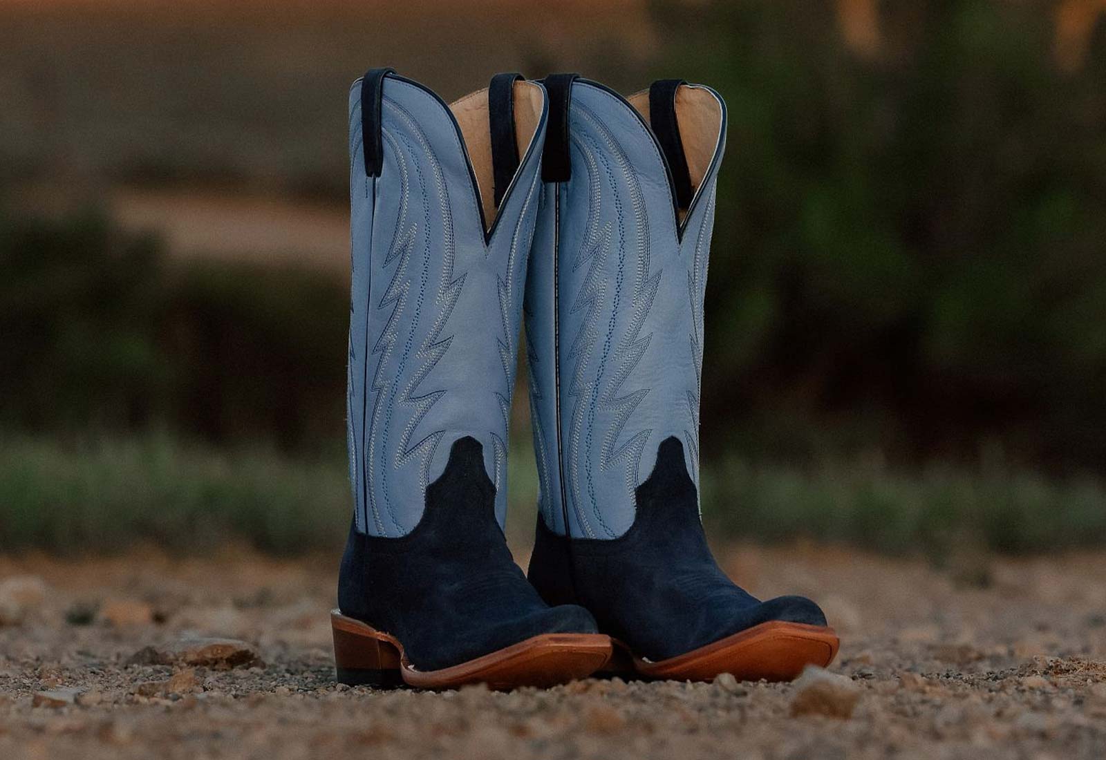 Tony Lama Boots | Un legado en la fabricación de botas desde 1911 ...